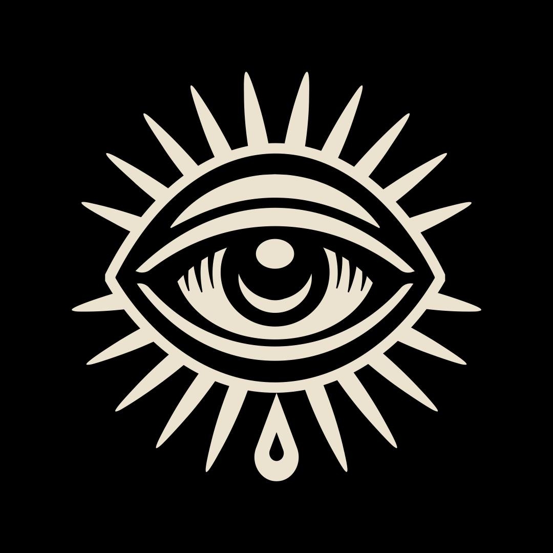 INK SOCIETY STUDIO | Tattoo Shop in Cancun, Hotel Zone